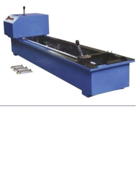 Stainless Steel Bitumen Testing Apparatus Sf00002329 At ₹ 63700 Piece In Coimbatore