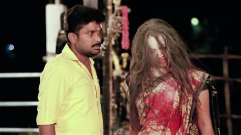 Saravanan Meenatchi Watch Episode 158 It S Muthazhagu Not