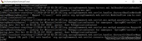 Url请求省略端口号和项目名访问tomcat部署的项目url访问tomcat下的文件 Csdn博客