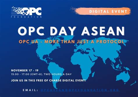 Pc Based Control Automation Malaysia And Brunei On Linkedin