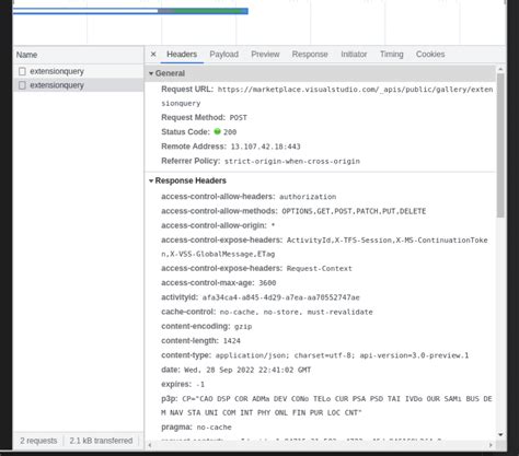 Extensions Clean Up Is Not Happening Issue Microsoft Vscode GitHub