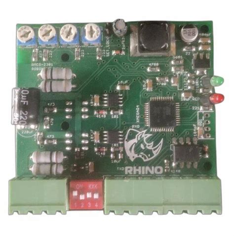 Bill Of Materials Service In Gurugram