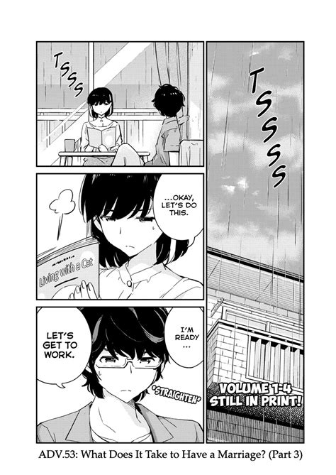 Kekkon Suru Tte Hontou Desu Ka Chapter Kekkon Suru Tte Hontou Desu Ka Chapter Page