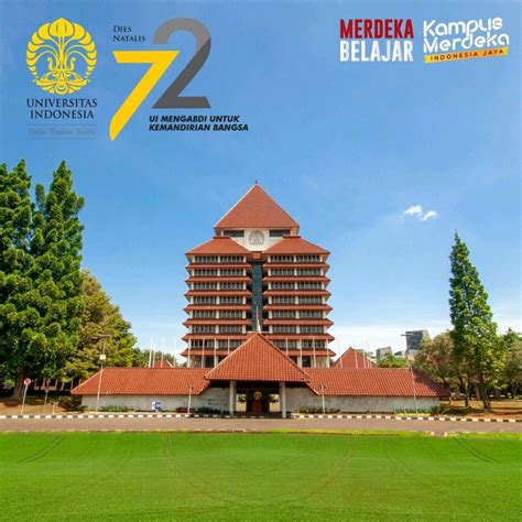 Rintara Putri Posted On Linkedin