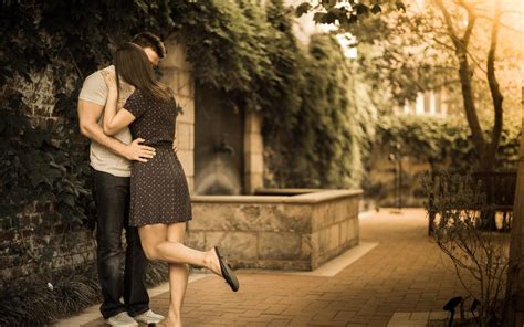 Beautiful Romantic Coupal 1080p Hd Wallpaper And Images ~ Hd Wallpapers