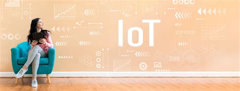 Iotシステム技術検定 基礎 受験記録 2020年 Pbman Blog Pbman Blog