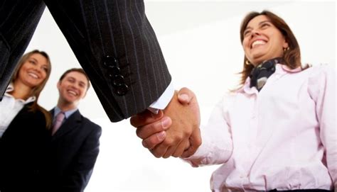 The 7 Steps To Successful Salary Negotiation