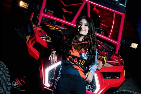 Danna Sofia Mis Xv Años Mio Giorno