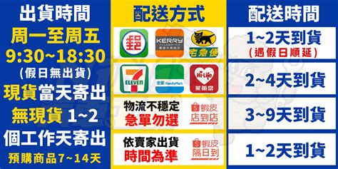 現貨【nini汽車工具】磁性工具架螺絲款磁鐵款 工具 收納 強磁 磁性 磁條 吸條 收納架 免打孔 工具架 蝦皮購物