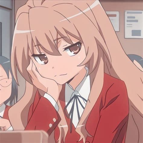 Cute Pfp For Discord Server Cute Pfp For Discord Cat Pfps Discord It Images Images