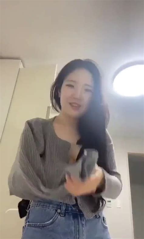 Fetcherx