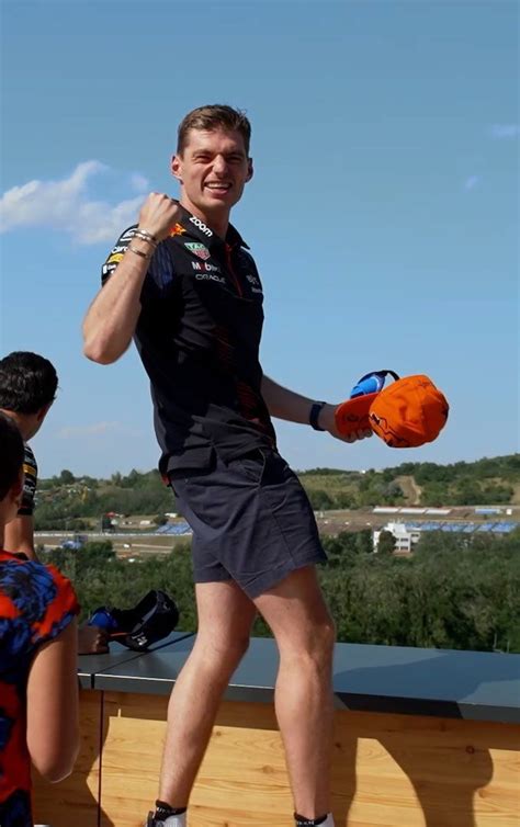 Max Verstappen Formula One Formula Formula Car Racing