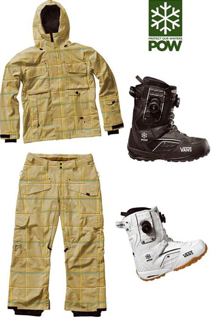 Ropa De Hombre Con Material Reciclado Imagui