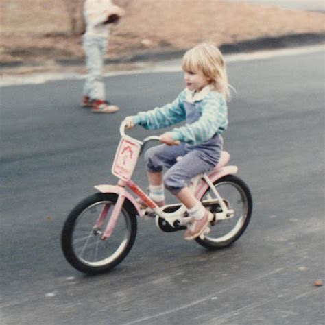 Postman Youtube Music