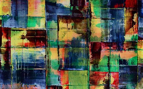 Colorful Abstract Texture Wallpapers Hd Desktop And Mobile Backgrounds