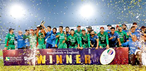 দৈনিক দেশেরপত্র মানবতার কল্যাণে সত্যের প্রকাশ