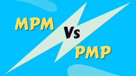 Pmp Experience Examples Filling Experience In The Pmp Application Form