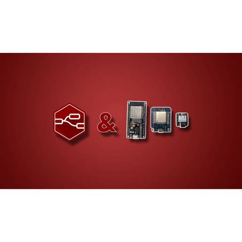 Course Node Red Iot Projects With Esp Mqtt And Docker Udemy