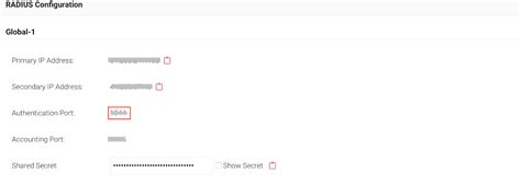 Test And Debug RADIUS Response Time With EAPOL TEST Cloud RADIUS