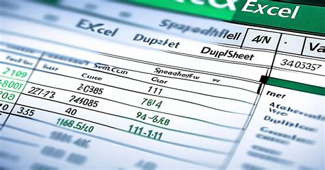 Duplicate Removal Small Seo Tools