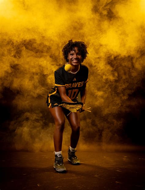 Next We Would Like To Introduce Our Financial Coordinator Lauren Wright Here Are A Few Fun