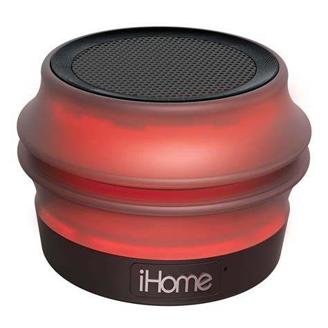 36 Products You Didnt Know Could Be Collapsible