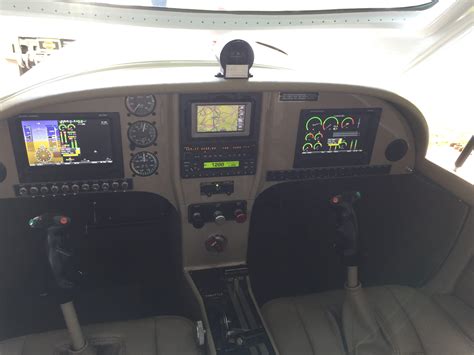 Aerospool Wt 9 Dynamic Airplanesusa