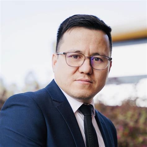 اقدام عملی نیاز است برای ادای مسولیت بنی آدم اعضای یکدیگرند که در آفرینش ز یک گوهرند چو عضوی به