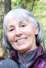 CHAREST Diane 1949 2023 avis décès necrologie obituary