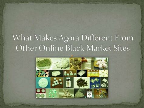 Reliable Darknet Markets Empire Market