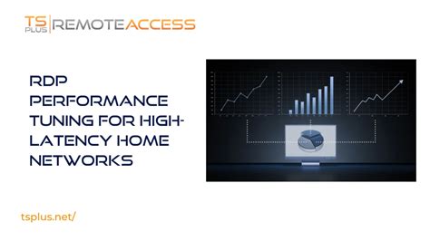 How To Rdp Into A Computer On A Different Network