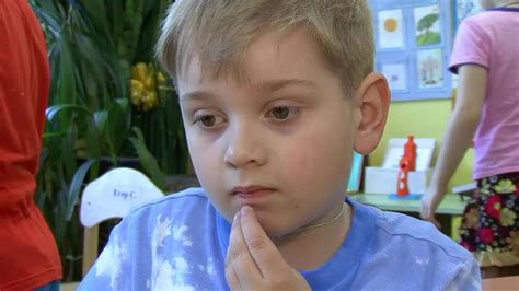 Один день из жизни в детском саду МДОУ №70 2015 Youtube