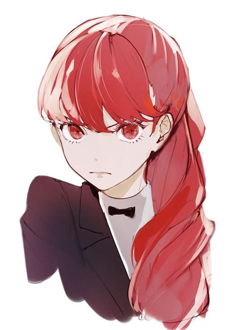 「ザワ 」sabaのイラスト