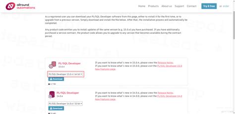 oracle 21c 安装教程 51cto博客 oracle 21c 安装