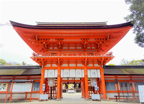 【京都・賀茂御祖神社】下鴨神社の水守はガチ守り【病難除】 クラシリカ。