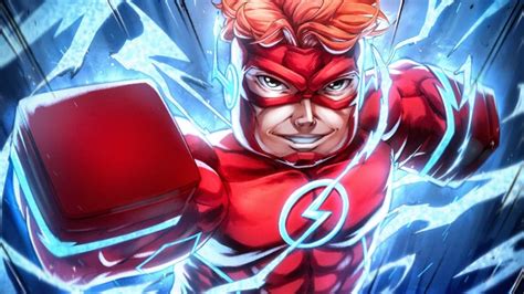 Roblox Dig Codes October 2025