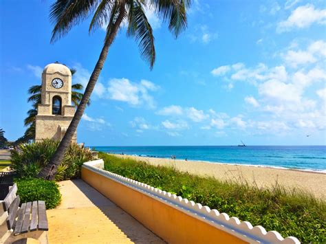 Florida Travel Ideas And Tips Southern Living Romantic Beach