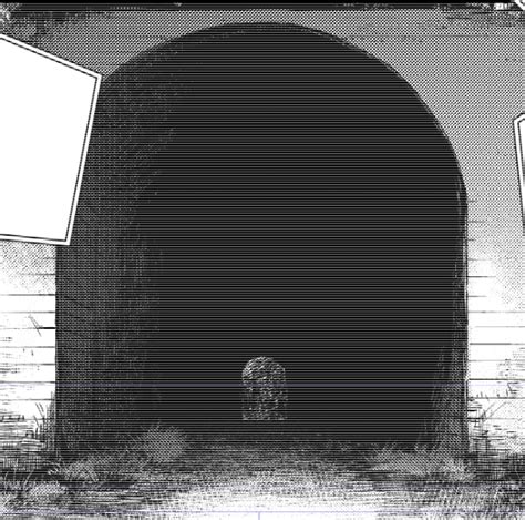 近畿地方のある場所について』web版更新されました よろしくお願いします。トンネルに行く回です。今回かきはあるでしょ」碓井ツカサの漫画