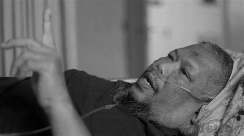 Bob Lokman Meninggal Dunia
