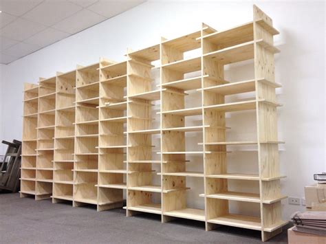 Highland Rogue Writing The First Shelf