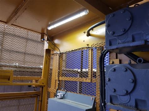 Jys아파트건설용리프트임대설치철거리프트판넬인버터판네리프트인버터판넬리프트제작설치임대 네이버 블로그