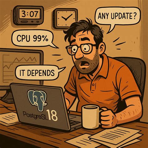 A Beginner Guide To Cockroachdb Cockroachdb Is A Distributed Sql… By Md Hasan Basri Medium