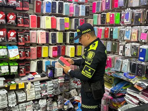 Policía Fiscal y Aduanera y DIAN asestan contundentes golpes al