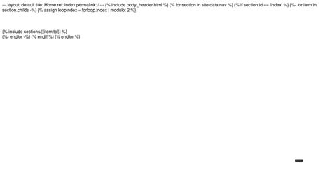 Metismenu Examples Codesandbox