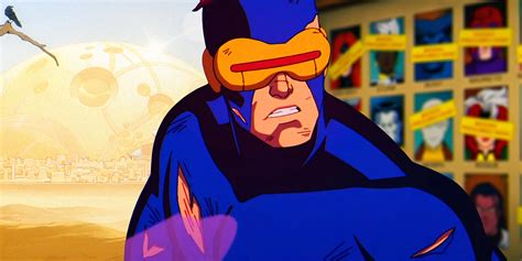 First X Men 97 Season 2 Footage Confirms Wolverine Cliffhanger Answer