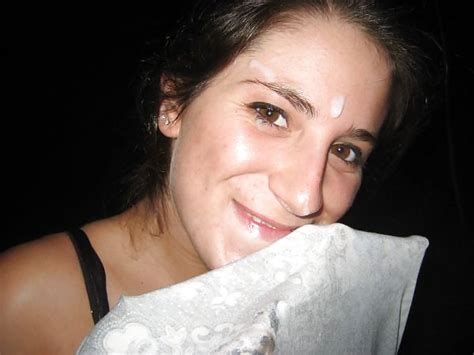 Exposed Wife Sucking Cock And Loving Life Porn Pictures Xxx Photos Sex Images 1063922 Pictoa