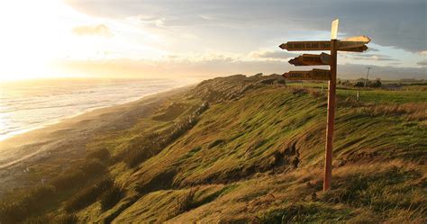 6th Grade Language Arts Notice And Note Signposts