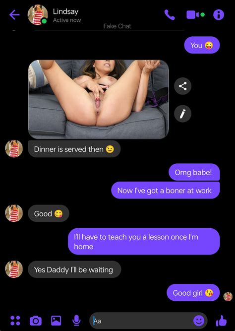 Employee Morale Part Image Chest Free Image Hosting And Sharing Made Easy