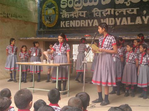 Experiment In Assembly Prog Library Kv Kadapa