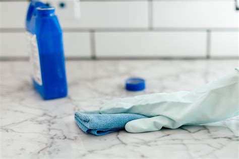 Clean Marble Floors Vinegar Clsa Flooring Guide